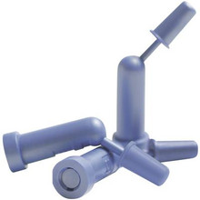 SDI Wave Flowable Composites, Complet Syringe Refill - Shade A2 ...