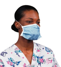 Alphaprotech PFL (Positive Facial Lock) Level 3 Headband Magic Arch ...