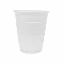 UniPack Plastic Drinking Cup UBC-6202 | Optimus Dental Supply