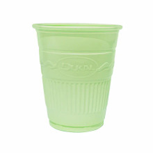 UniPack Plastic Drinking Cup UBC-6205 | Optimus Dental Supply