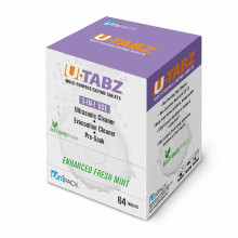 Unipack Ultrasonic Tablet UZM-3001 | Optimus Dental Supply
