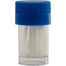 Pentron FiberKleer 4X Fiber Post N83AC | Optimus Dental Supply