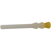 Pentron FiberKleer 4X Fiber Post N83AE | Optimus Dental Supply