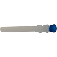 Pentron FiberKleer 4X Fiber Post N83AF | Optimus Dental Supply