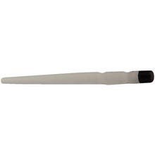 Pentron FiberKleer 4X Fiber Post N83BA | Optimus Dental Supply