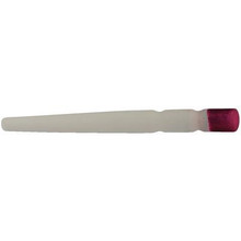 Pentron FiberKleer 4X Fiber Post N83BB | Optimus Dental Supply