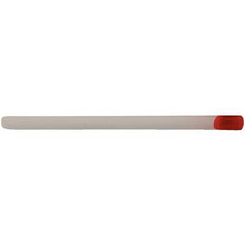 Pentron FiberKleer 4X Fiber Post N83CA | Optimus Dental Supply