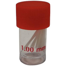 Pentron FibreKor Post System N18BA | Optimus Dental Supply