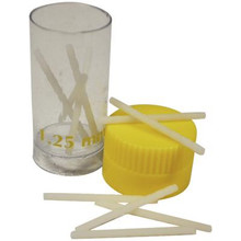 Pentron FibreKor Post System N18BB | Optimus Dental Supply