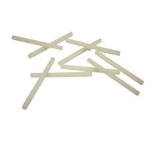 Pentron FibreKor Post System N18BC | Optimus Dental Supply