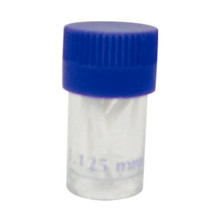 Pentron FibreKor Post System N18AC | Optimus Dental Supply