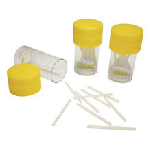 Pentron FibreKor Post System N18AD | Optimus Dental Supply