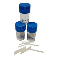 Pentron FibreKor Post System N18AF | Optimus Dental Supply