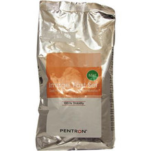 Pentron Image Alginate 27460 | Optimus Dental Supply