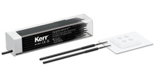 Kerr Applicators 24680 | Optimus Dental Supply