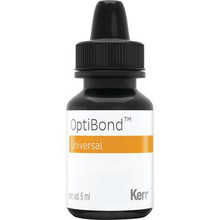 Kerr OptiBond Universal 36519 | Optimus Dental Supply