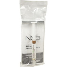 Kerr NX3 Nexus Permanent Cement 33658 | Optimus Dental Supply