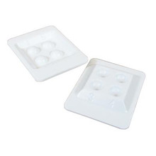 Kerr Mixing Well 27157 | Optimus Dental Supply