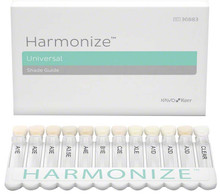 Kerr Harmonize 36883 | Optimus Dental Supply