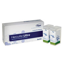 Kerr Herculite Ultra 34348 | Optimus Dental Supply