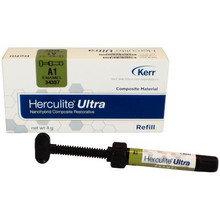 Kerr Herculite Ultra 34337 | Optimus Dental Supply