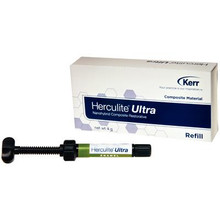 Kerr Herculite Ultra 35156 | Optimus Dental Supply