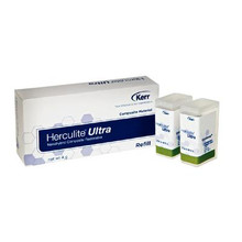 Kerr Herculite Ultra 35497 | Optimus Dental Supply