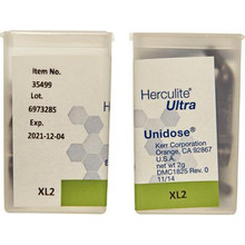 Kerr Herculite Ultra 35499 | Optimus Dental Supply