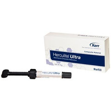 Kerr Herculite Ultra 34344 | Optimus Dental Supply
