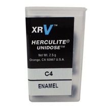 Kerr Herculite XRV 29847 | Optimus Dental Supply