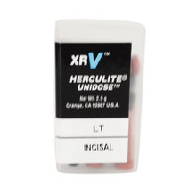Kerr Herculite XRV 29858 | Optimus Dental Supply