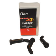 Kerr Point 4 29910 | Optimus Dental Supply