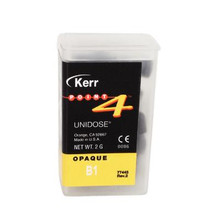 Kerr Point 4 31372 | Optimus Dental Supply