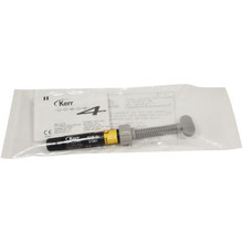 Kerr Point 4 31362 | Optimus Dental Supply