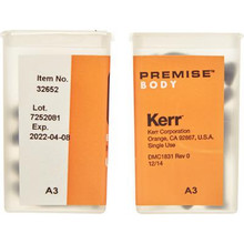 Kerr Premise 32652 | Optimus Dental Supply