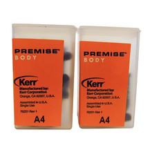 Kerr Premise 32654 | Optimus Dental Supply