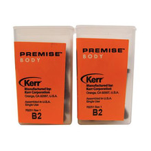 Kerr Premise 32656 | Optimus Dental Supply