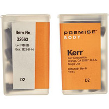 Kerr Premise 32663 | Optimus Dental Supply