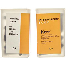 Kerr Premise 32664 | Optimus Dental Supply