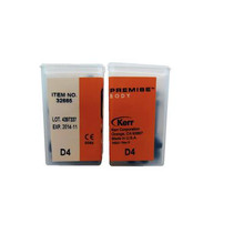 Kerr Premise 32665 | Optimus Dental Supply