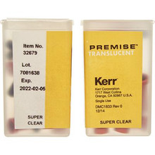 Kerr Premise 32679 | Optimus Dental Supply