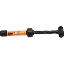 Kerr Premise 32617 | Optimus Dental Supply