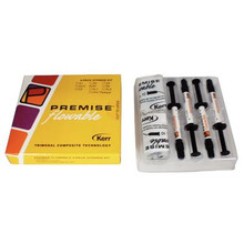 Kerr Premise Flowable 33376 | Optimus Dental Supply