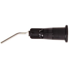 Kerr Premise Flowable 33370 | Optimus Dental Supply