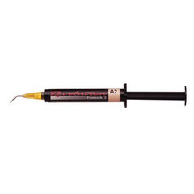 Kerr Revolution Formula 2 29494 | Optimus Dental Supply