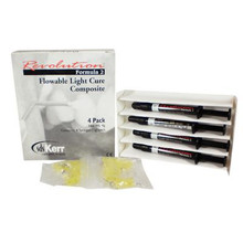 Kerr Revolution Formula 2 29505 | Optimus Dental Supply