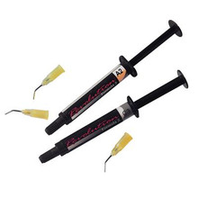 Kerr Revolution Formula 2 29514 | Optimus Dental Supply