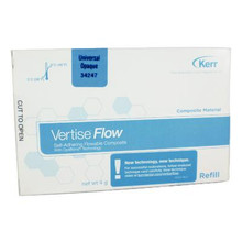 Kerr Vertise Flow 34247 | Optimus Dental Supply