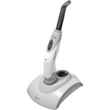 Demetron Demi Plus Curing Light 910860-1 | Optimus Dental Supply