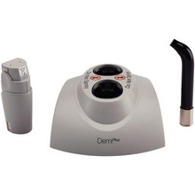 Demetron Demi Plus Curing Light 921862-1 | Optimus Dental Supply